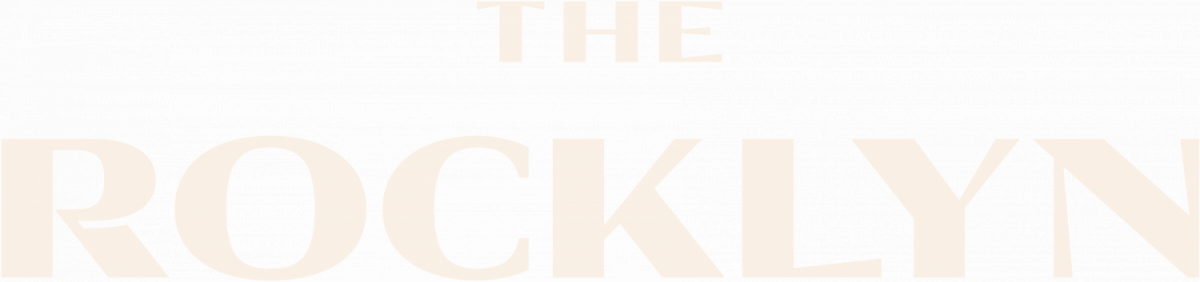 The Rocklyn - Bushburg